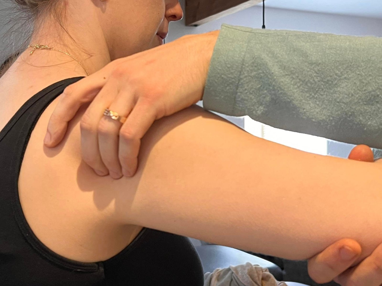 About Bowen Therapy - Reclaim Your Health, Naturally